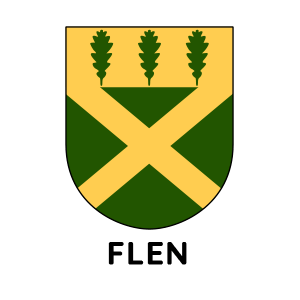 Optagonen | Workshop för alla i Musik, Video, Bild m.m.