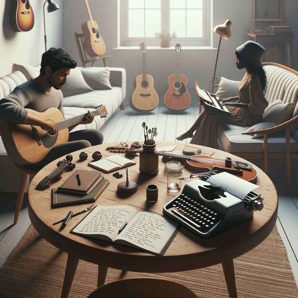 Stenungsund 2024: V10 och V11 - Optagonen Workshops